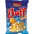 Livraison à domicile Baff Pop-corn caramel, 100g