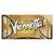 Livraison à domicile Viennetta Crème Glacée Caramel Beurre Salé, 320g