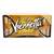 Livraison à domicile Viennetta Crème Glacée Caramel Beurre Salé, 320g