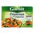 Livraison à domicile Garbit Couscous 9 légumes, 690g