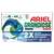 Acheter Ariel Capsule lessive Grandiose Fraicheur Alpine, 15 capsules