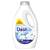 Achat / Vente Dash Lessive liquide air frais et fleurs blanches, 1,35L