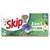 Skip Capsule 3 en 1 Anti Odeur emballage sans plastique, 24 capsules