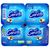 Livraison à domicile Gervita Fromage blanc mousse coco, 4x100g