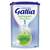 Laboratoire Gallia Lait bébé en poudre Galliagest Premium épaissi 1er ...