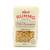 Livraison à domicile Rummo Pâtes Lumachine N°39 Premium, 500g