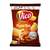 Livraison à domicile Vico Chips saveur Poulet Roti, 125g