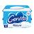 Livraison à domicile Gervita Fromage blanc mousse nature, 8x100g