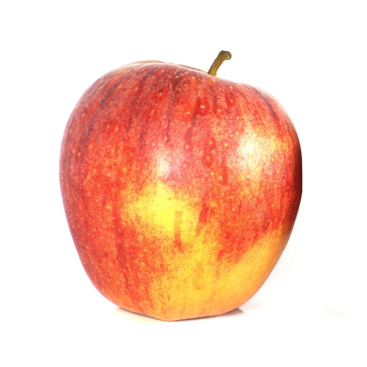 Livraison à domicile Mouneyrac Pomme Pirouette