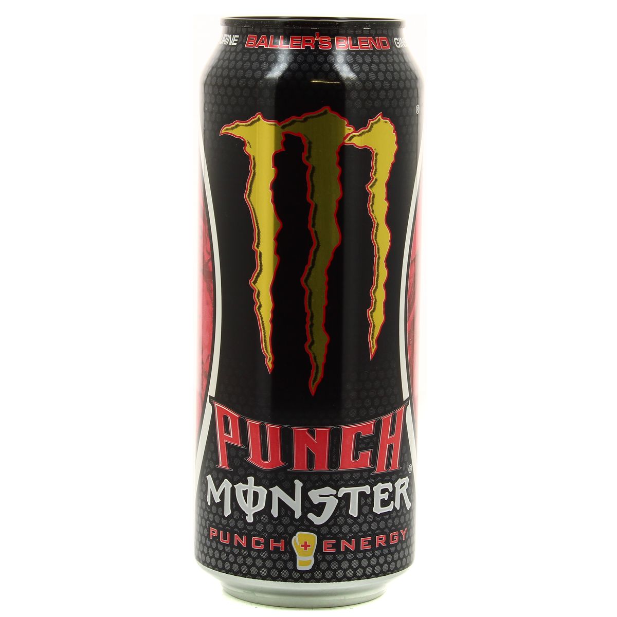 Livraison à domicile Promotion Monster Punch, 50cl