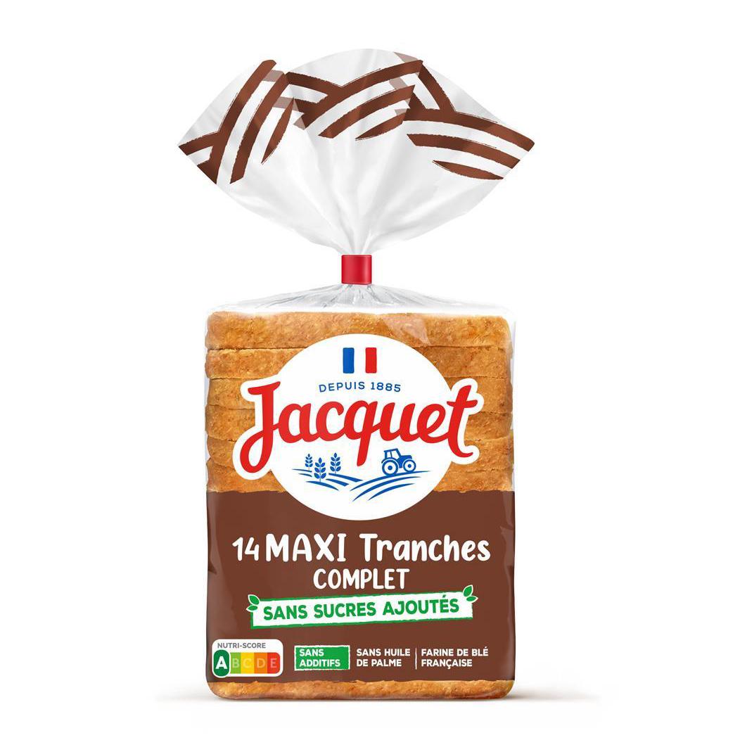 Marques De Pain France, Paris, Maison Marques Bakery, Cheeseburger