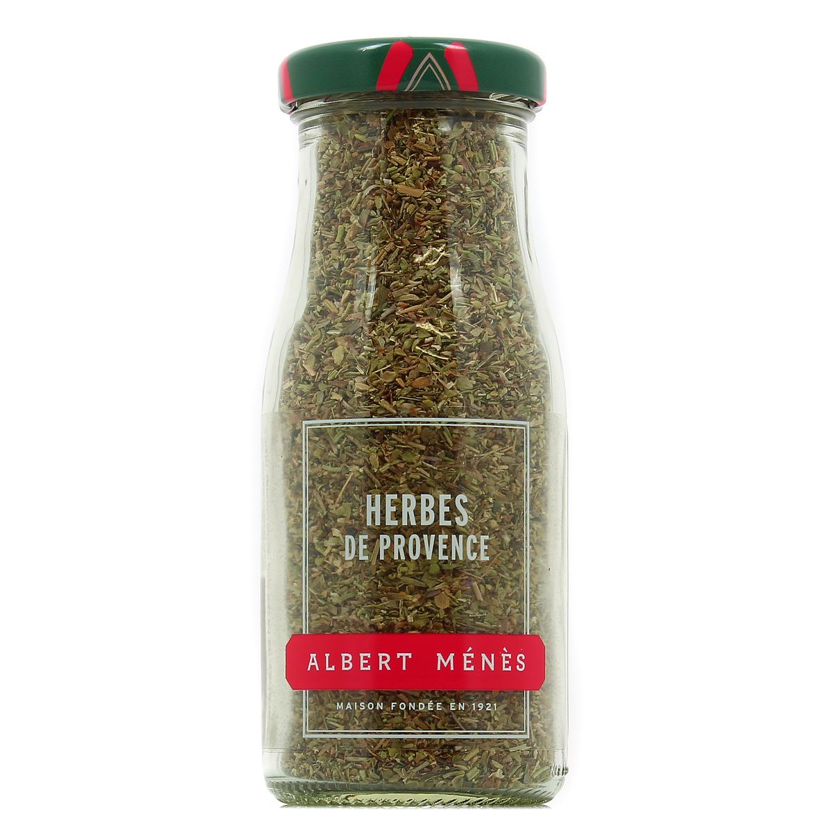Livraison à domicile Albert Ménès Herbes de Provence, 35g
