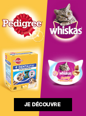 Courses en ligne houra.fr : la livraison à domicile de toutes vos ...