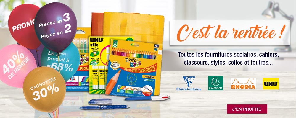 houra.fr, site de courses en ligne livrées à domicile