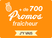 Courses en ligne houra.fr : la livraison à domicile de toutes vos ...