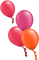 houra.fr, site de courses en ligne livrées à domicile