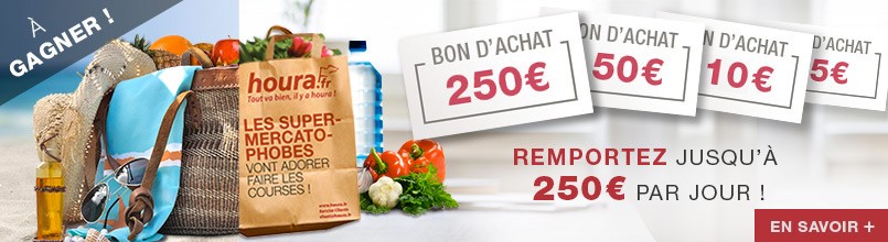 Courses en ligne houra.fr : la livraison à domicile de toutes vos ...