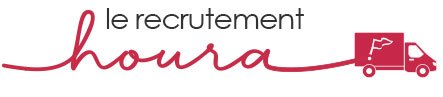 houra.fr recrute - offres d'emploi!