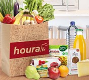 houra.fr recrute - offres d'emploi!